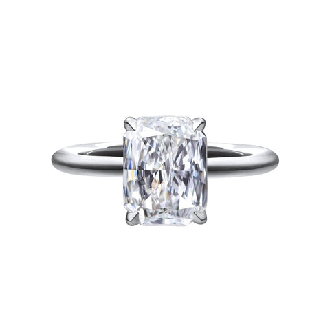 Mara Megelea Fine Jewelry | Engagement Rings & Elevated Classics