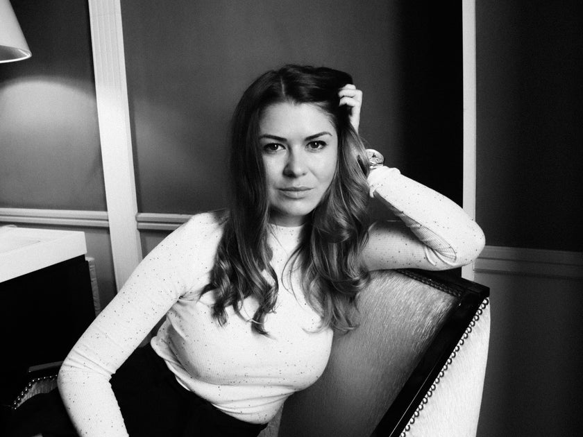 Mara Megelea Fine Jewelry | Engagement Rings & Elevated Classics