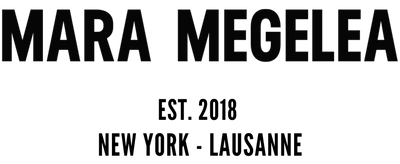 Mara Megelea - Fine Jewellery & Engagement Rings